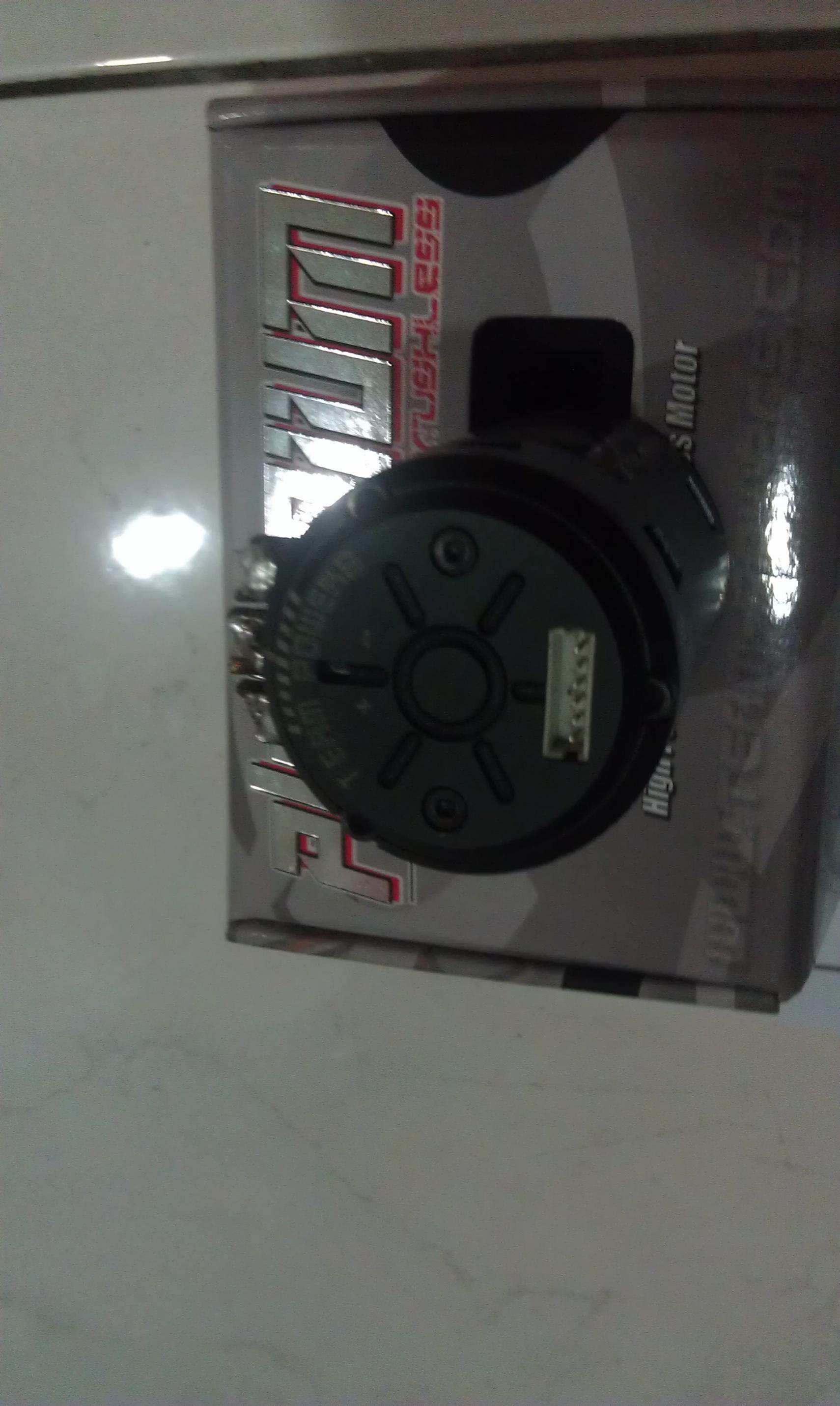 WTS various of underutilized items.. moving to KL SALE! - R/C Tech Forums